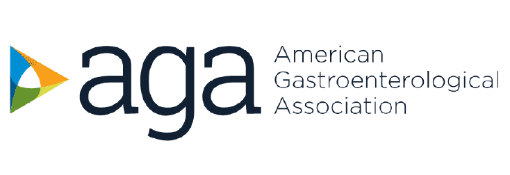 Science & Validation